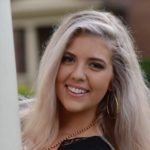 Chase | Foxes and Fossils®