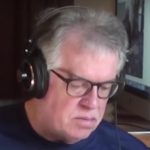 Toby | Foxes and Fossils®