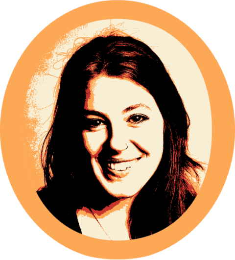 Foxes and Fossils® | a YouTube Sensation