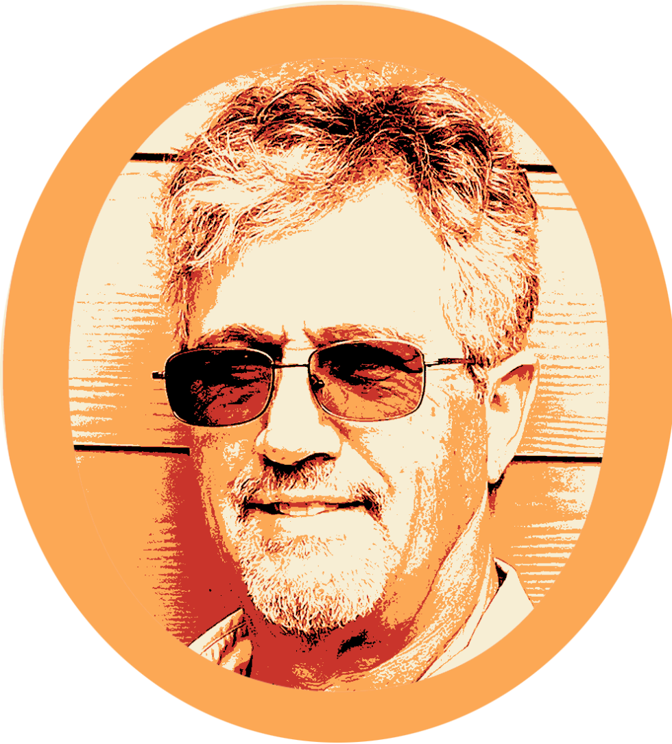 Foxes and Fossils® | a YouTube Sensation